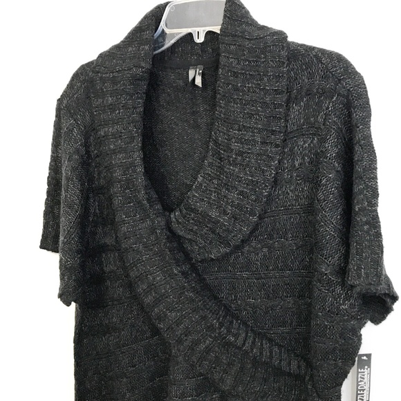 Modcloth | Sweaters | Nwt Modcloth Razzle Dazzle 2x Sweater | Poshmark